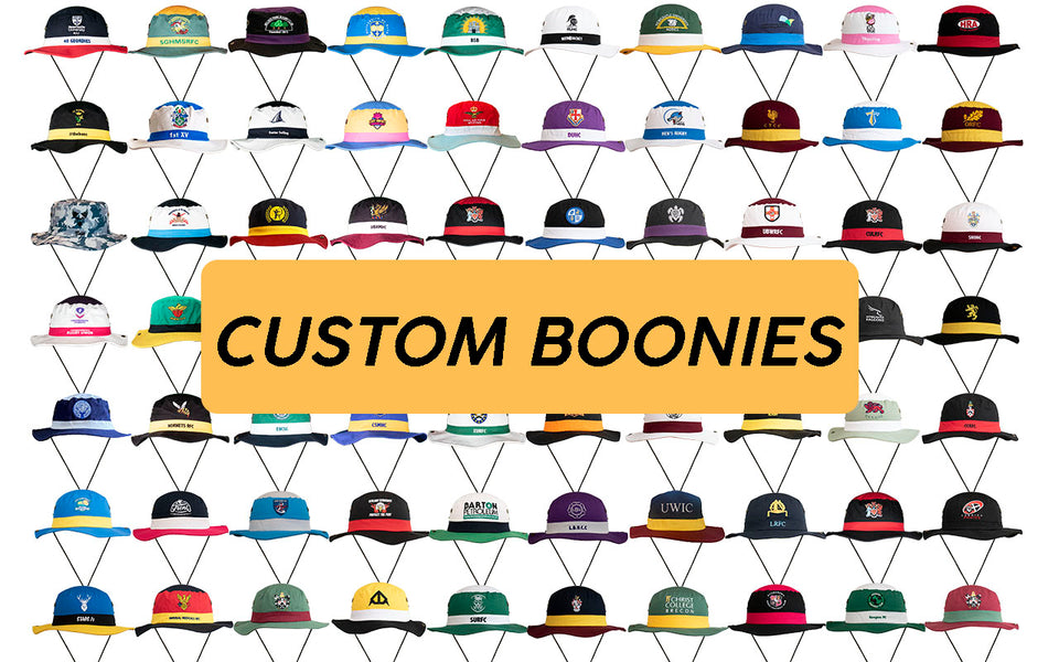 myBOONIES – myBOONIES