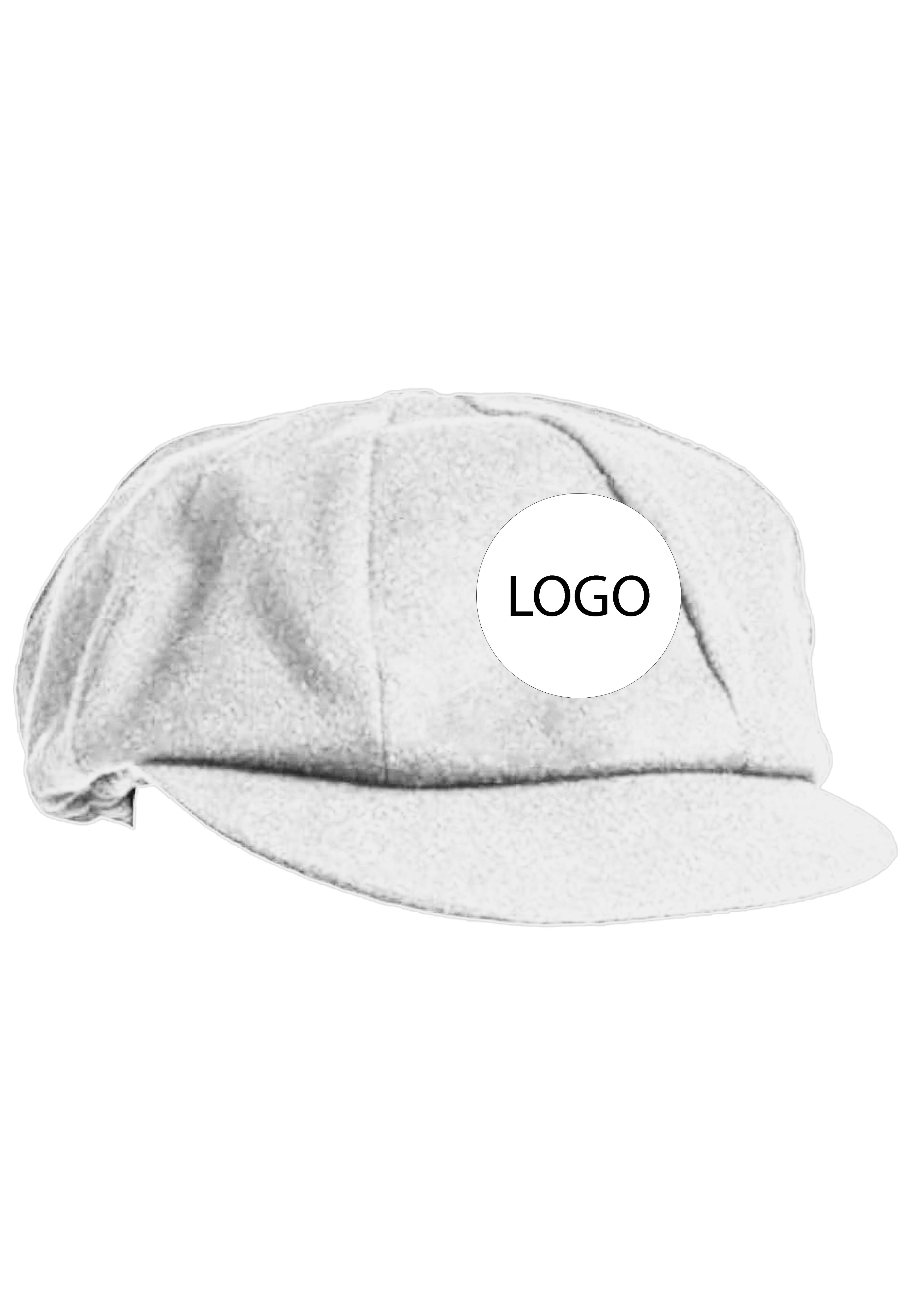 Wool Cricket Caps – myBOONIES