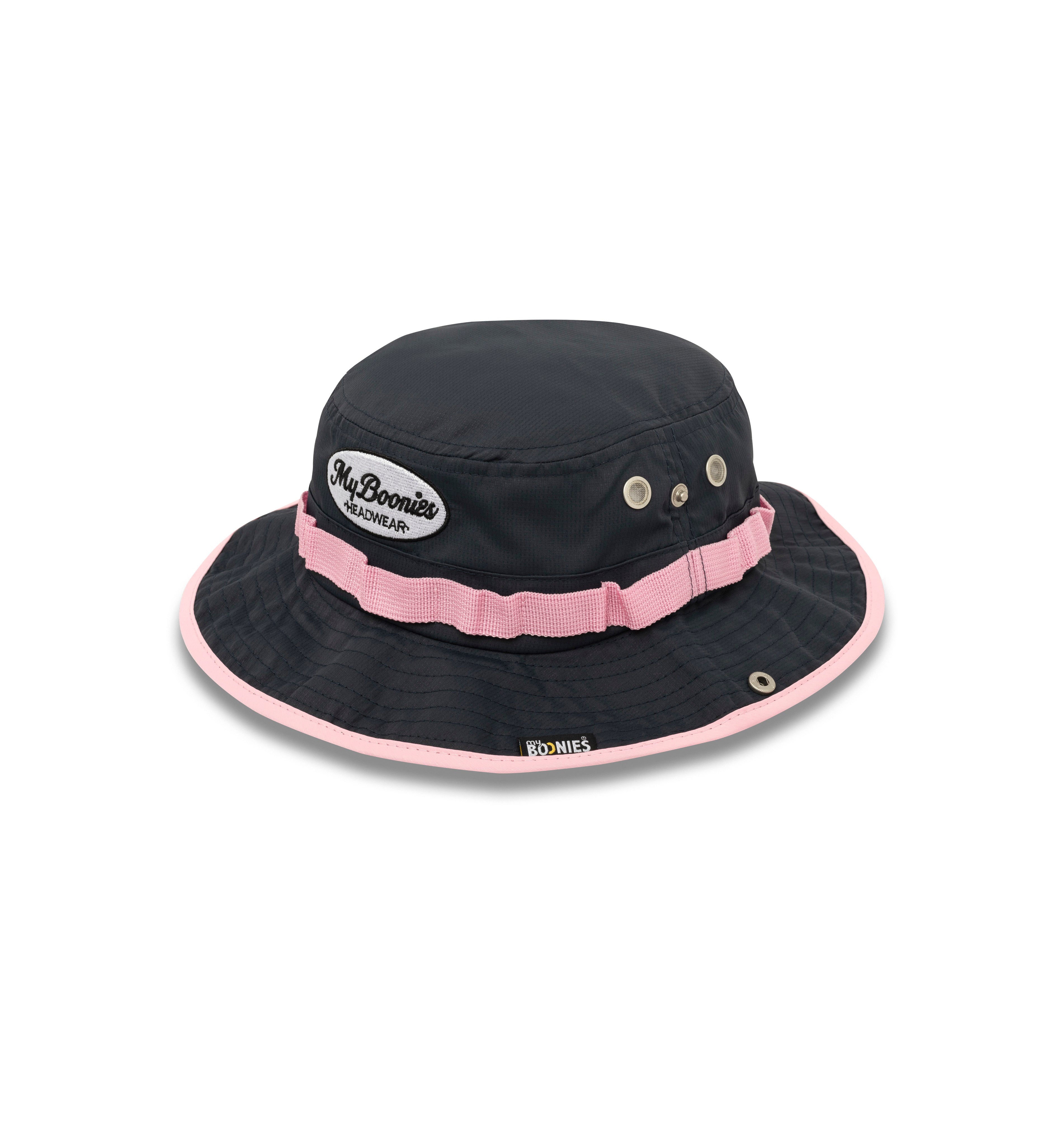 myBOONIES – myBOONIES