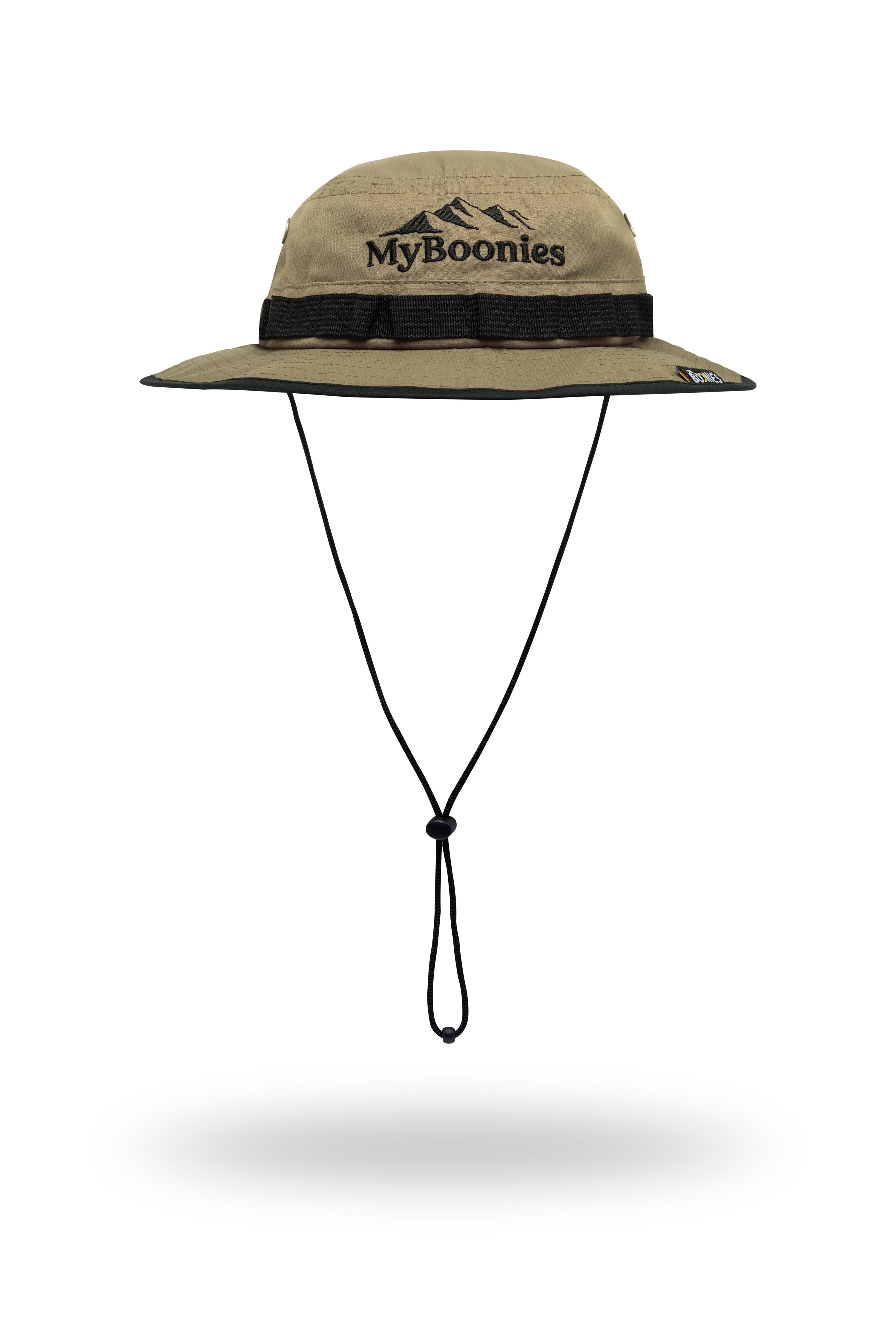 New Releases – myBOONIES