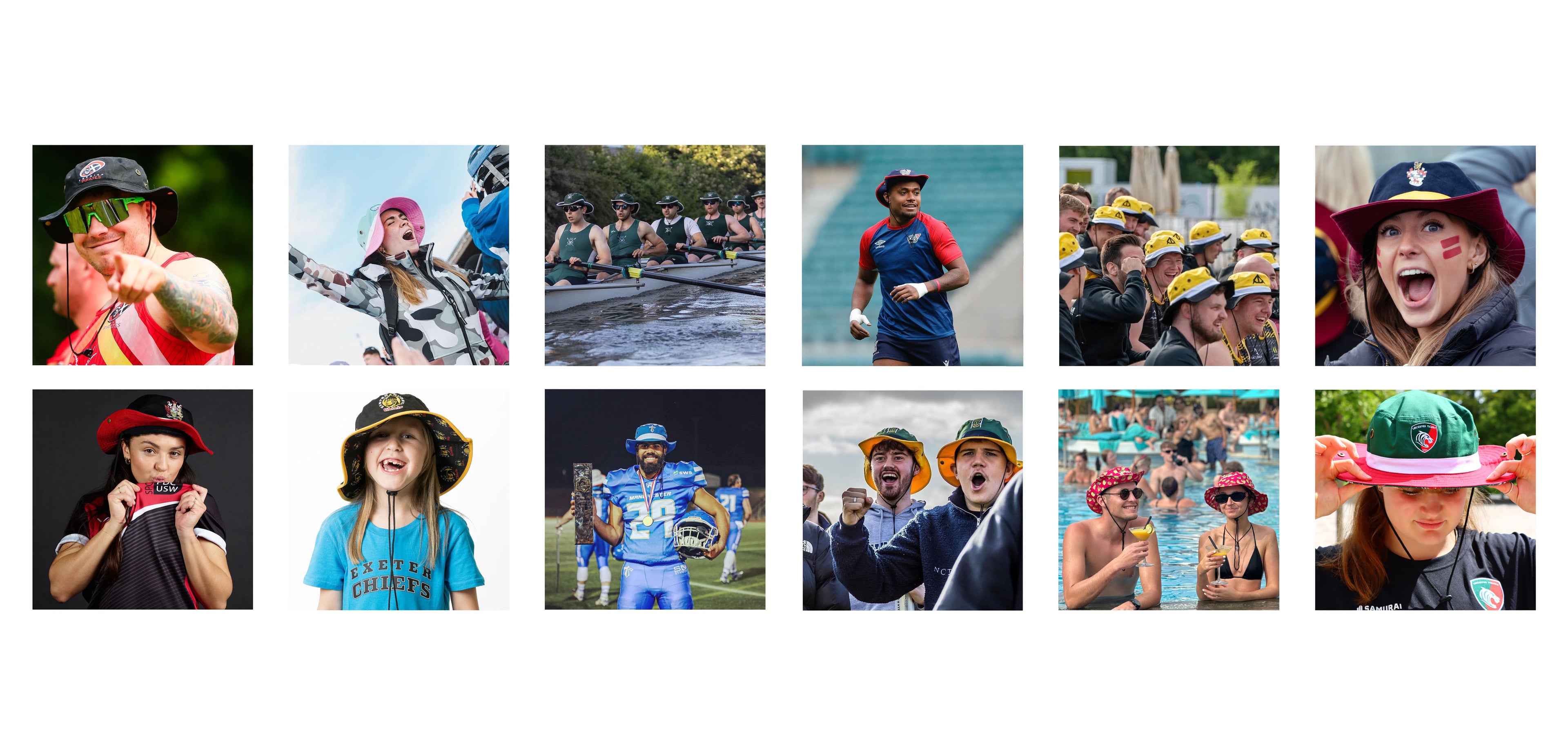 myBOONIES – myBOONIES